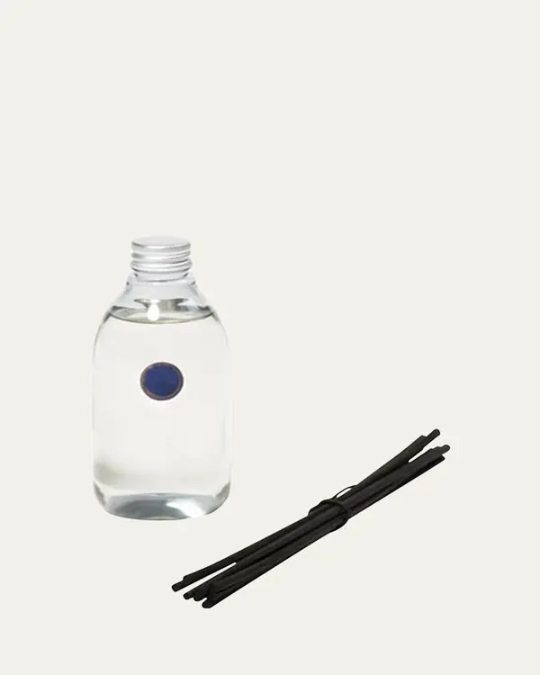 TRUDON Ernesto Refill For Le Diffuseur, Leather And Tobacco - One-color