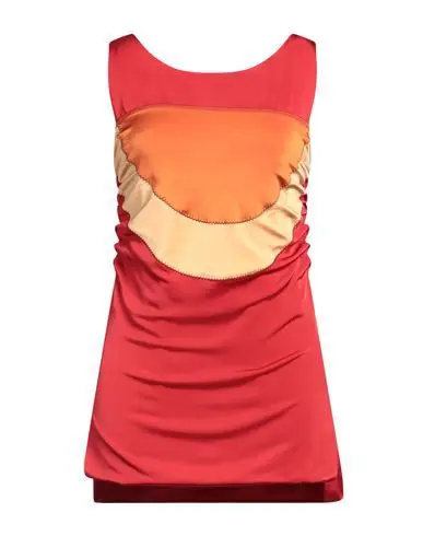 Marni Mini Dress