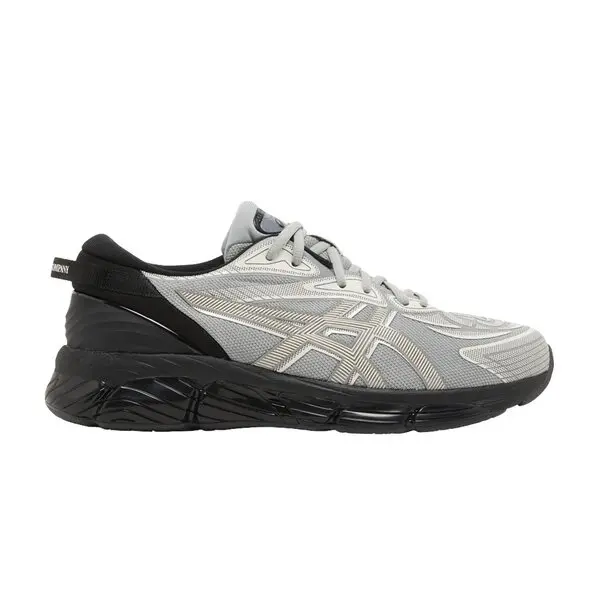Asics C.p. Company X Gel Quantum 360 Sneakers - Grey