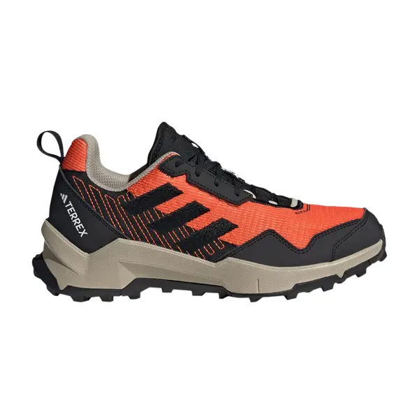 Adidas Terrex Ax4 Footwear By