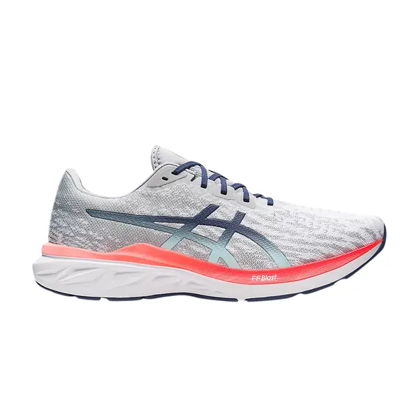Asics Dynablast 2 'celebration Of Sport Pack - Grey
