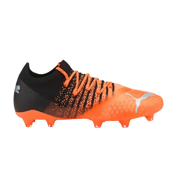 PUMA Future 2.3 Fg Ag 'instinct Pack - Orange
