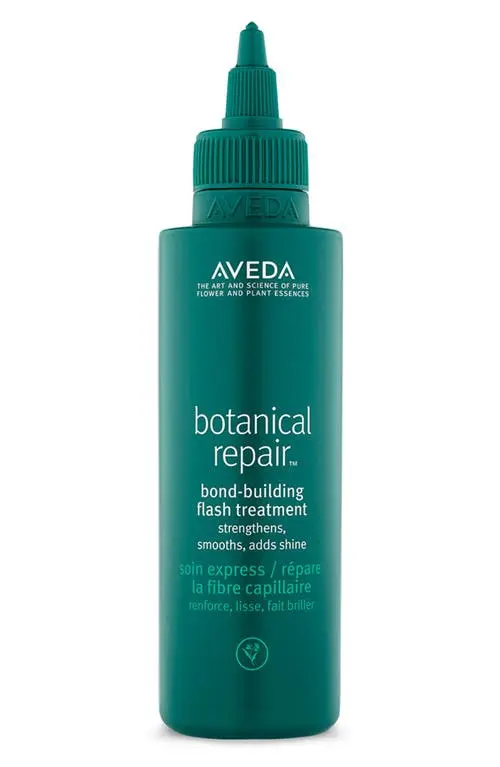 Aveda Botanical Repair™ Bond-building Flash Treatment