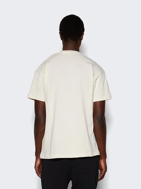Moncler X Roc Nation Classic Tee