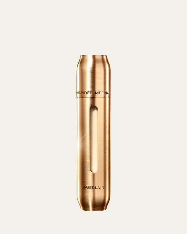 GUERLAIN Orchidee Imperiale Gold Nobile The Serum, 1 Oz - One-color