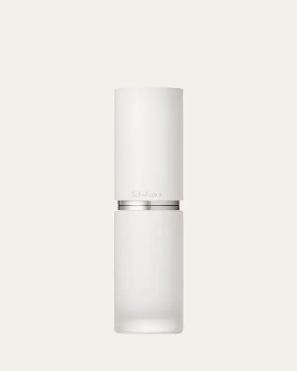 SULWHASOO The Ultimate S Serum, 1.7 Oz - One-color