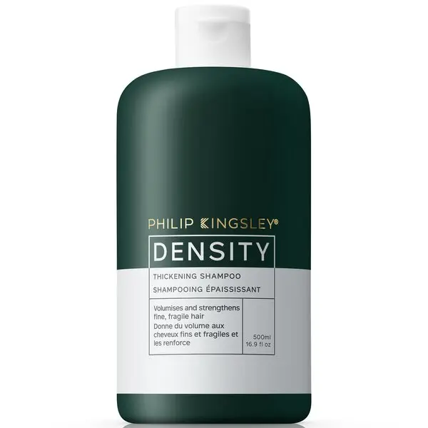 PHILIP KINGSLEY Density Thickening Shampoo 500ml - One-color