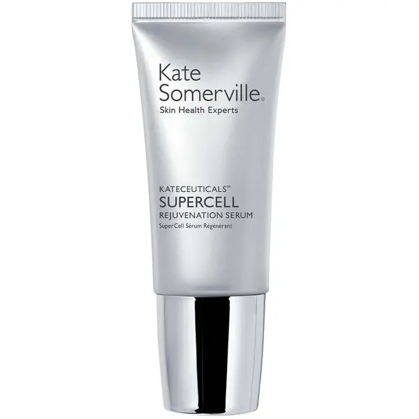 Kate Somerville Kateceuticals Supercell Rejuvenation Serum 30ml - One-color