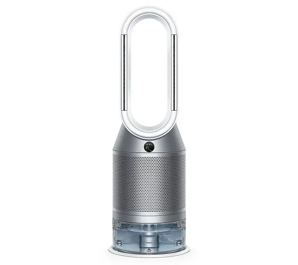 DYSON Ph03 Humidifier, Fan, And Air Purifier - One-color