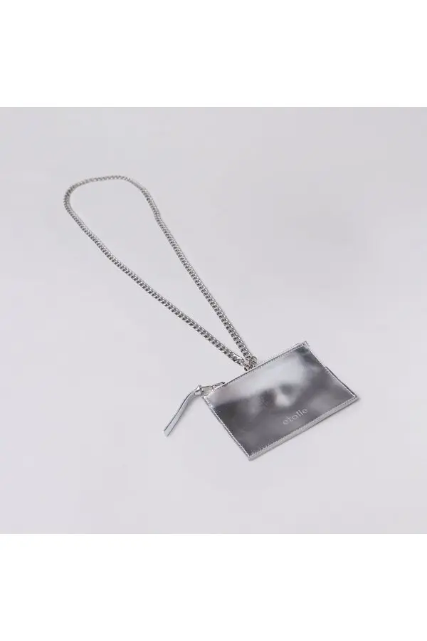 ETOILE Anna Card Holder