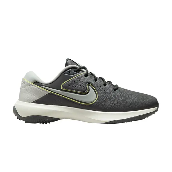 Nike Victory Pro 3 'iron - Grey | Editorialist