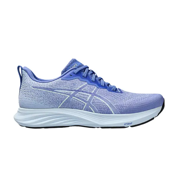 Asics Dynablast 4 Sneakers - Blue