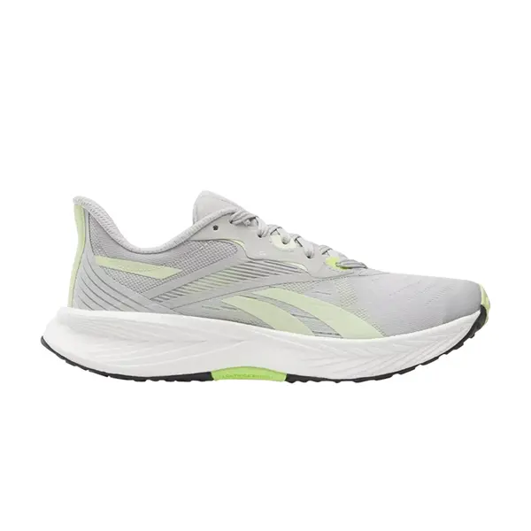 REEBOK Floatride Energy Sneakers - Grey