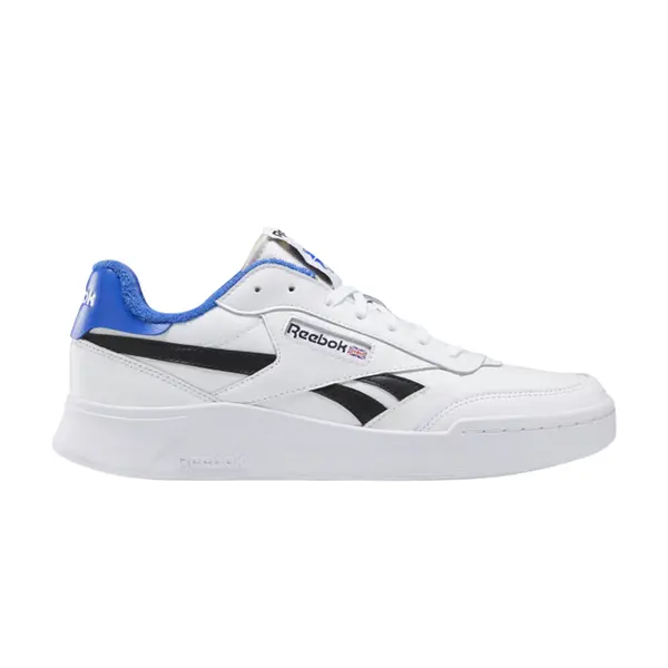 REEBOK Club C Revenge Legacy Sneakers - White