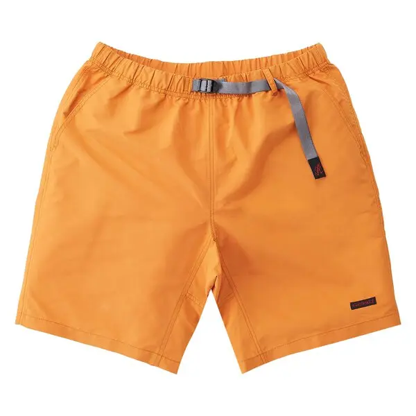 Gramicci Shell Packable Shorts - Multicolor