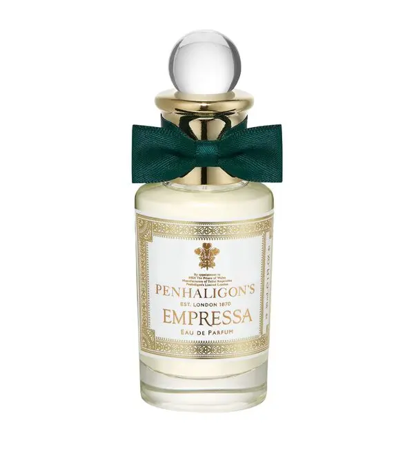 PENHALIGON'S Empressa Eau De Parfum - Multi | Editorialist