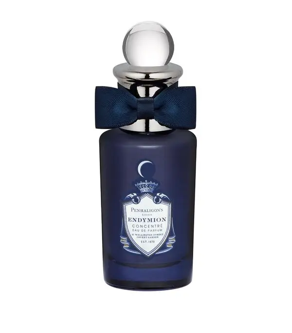 PENHALIGON'S Endymion Concentré Eau De Parfum - Multi | Editorialist