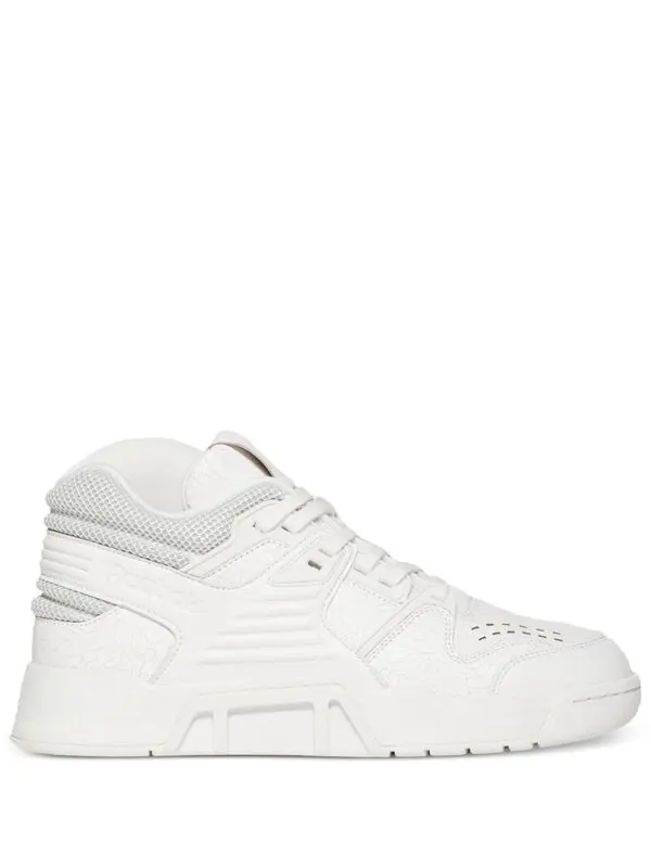 REEBOK Cxt Sneakers
