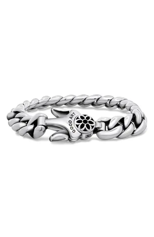 Good Art Hlywd Bracelet