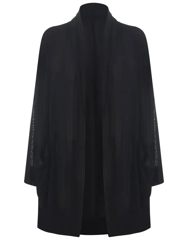 Philosophy Di Lorenzo Serafini Viscose Cardigan