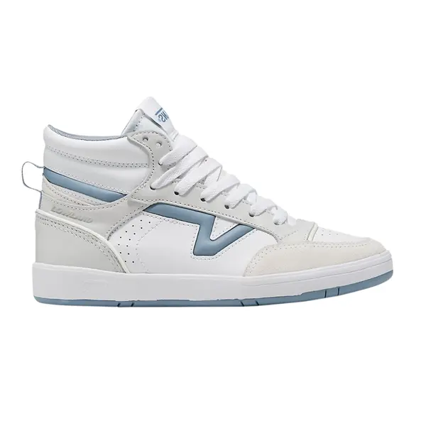 VANS Lowland Mid Comfycush Jmp Sneakers