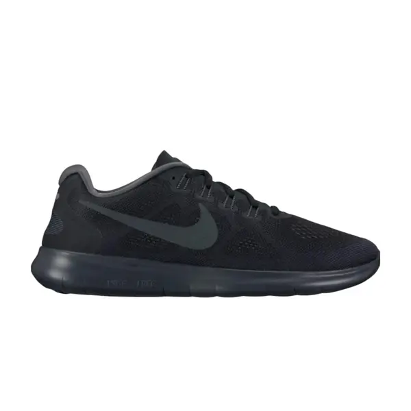 Nike Free Rn 2017