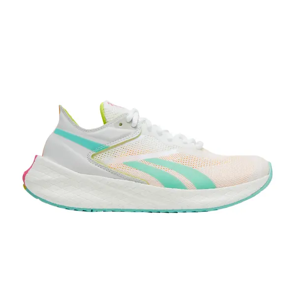 REEBOK Floatride Energy Symmetros Sneakers