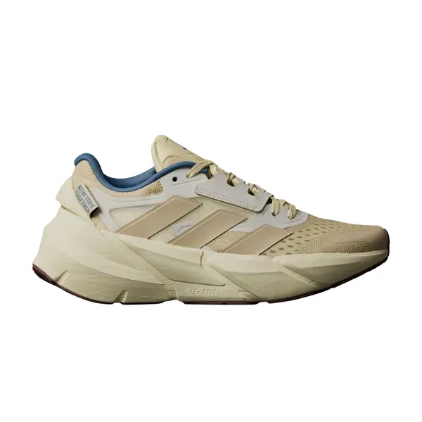 Adidas Adistar 2.0 'new York Together