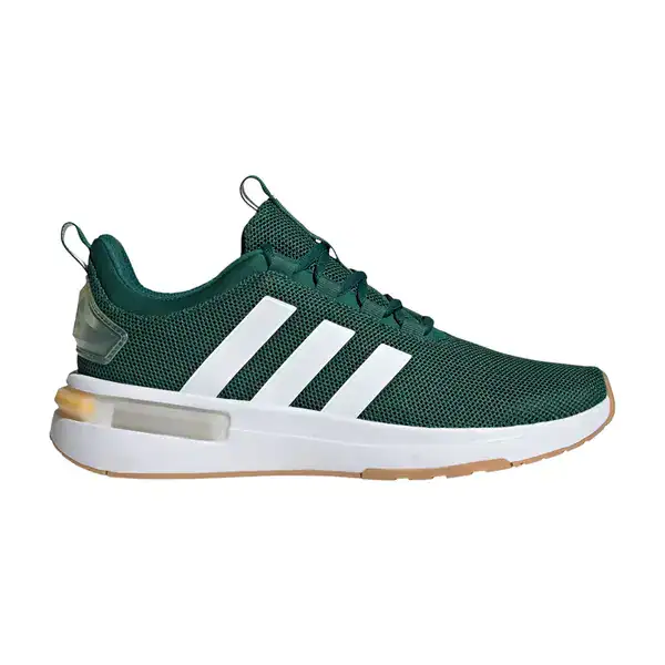 Adidas Racer Tr23  display picture 3