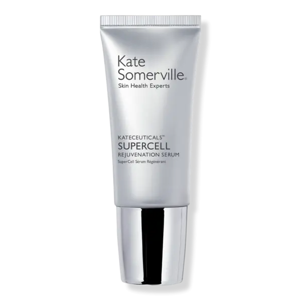 Kate Somerville Kateceuticals Supercell Rejuvenation Serum - One-color