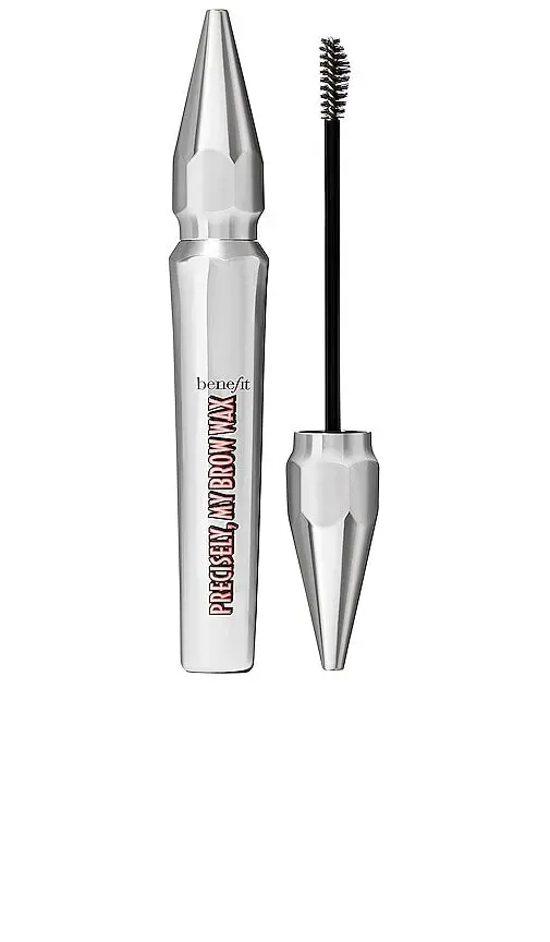 BENEFIT COSMETICS Precisely My Brow Wax
