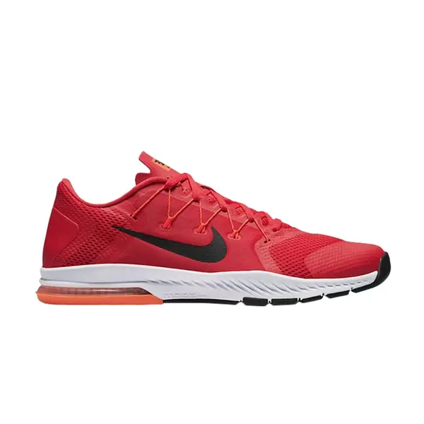 Nike Zoom Train Complete Sneakers