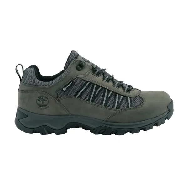 Timberland Mt. Maddsen Low Hiker