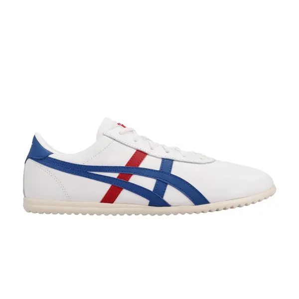 Asics Tai-chi-reb 'imperial