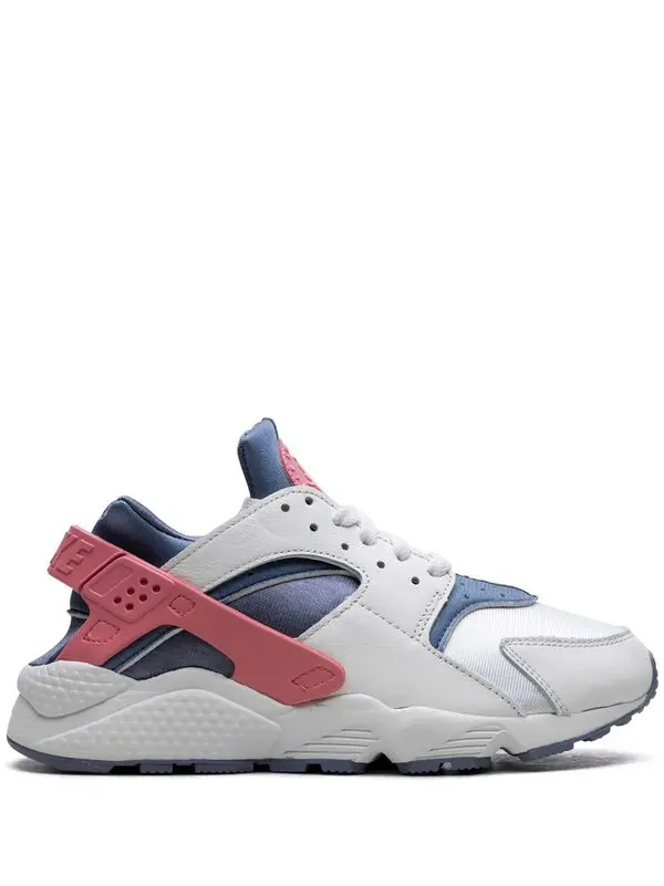 Nike Air Huarache Sneakers