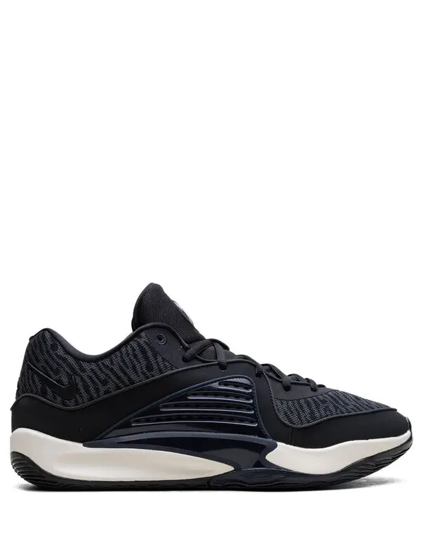 Nike Kd 16 Boardroom Sneakers