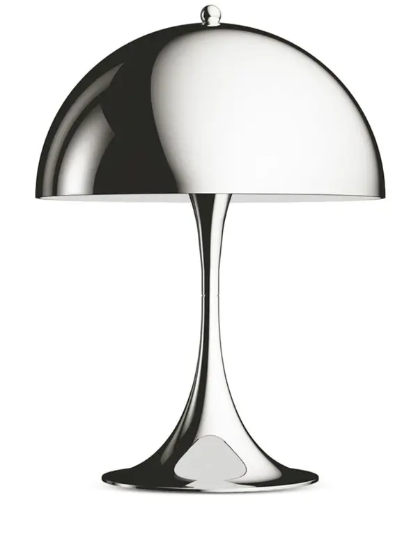 LOUIS POULSEN Panthella 250 Led Table Lamp