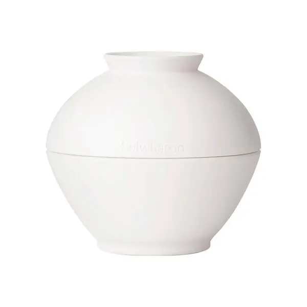 SULWHASOO The Ultimate S Eye Cream