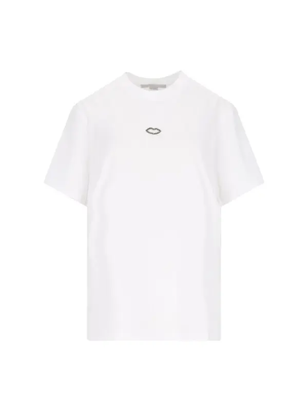 Stella McCartney T-shirt