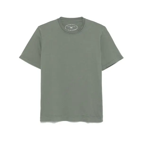 Fedeli T-shirts