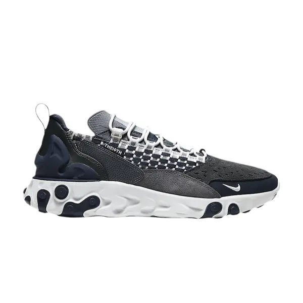 Nike React Sertu Sneakers