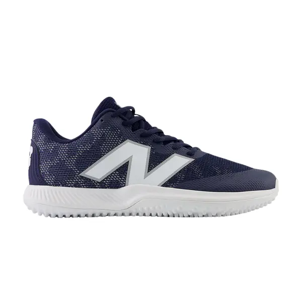 NEW BALANCE Fuelcell 4040v7 Tf 2e Wide Sneakers - Blue