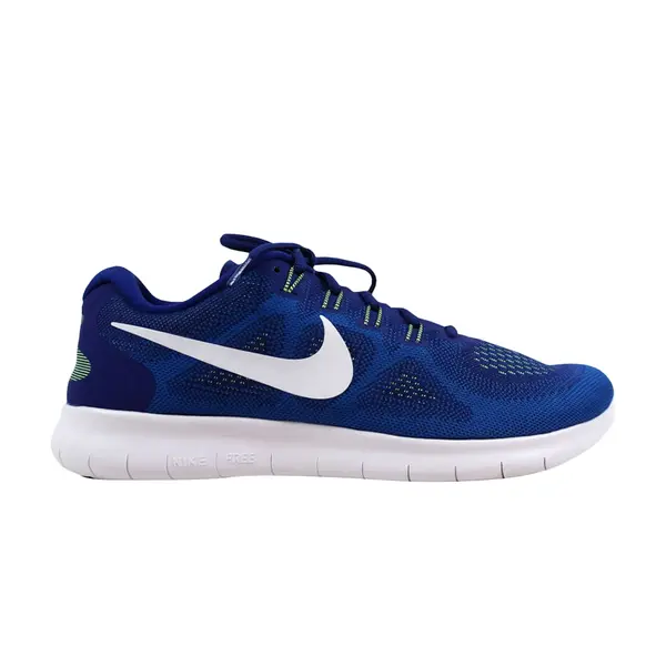 Nike Free Rn 2017