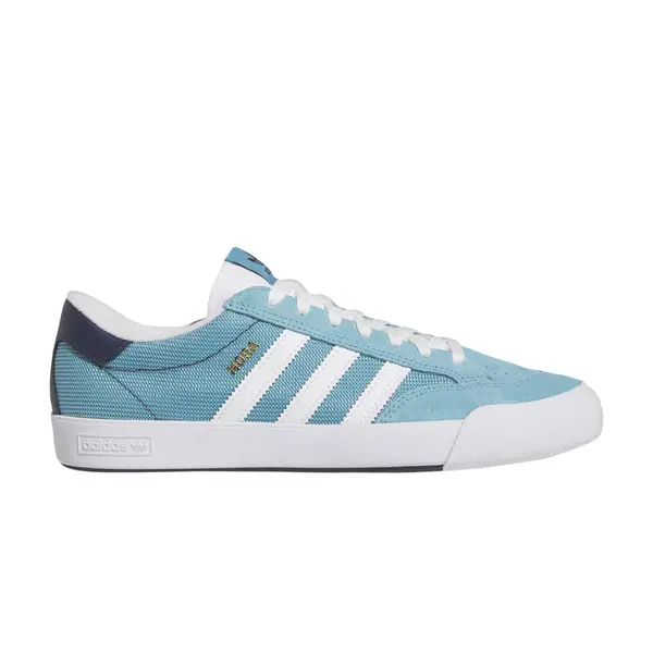 Adidas Nora Sneakers - Blue