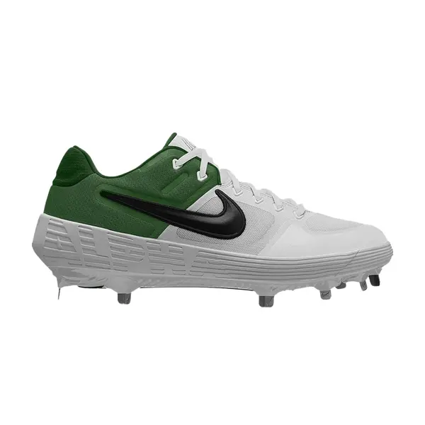 Nike Alpha Huarache Elite 2 Low