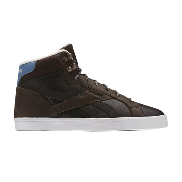 REEBOK Royal Complete 2 Mw Sneakers