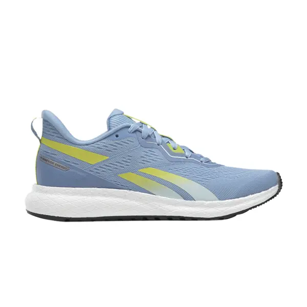 REEBOK Forever Floatride Energy 2 Sneakers