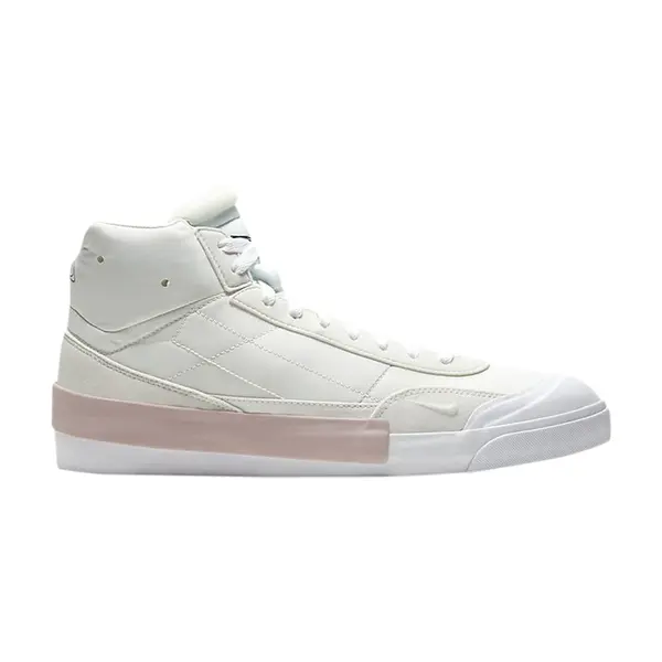 Nike Drop Type Mid Sneakers