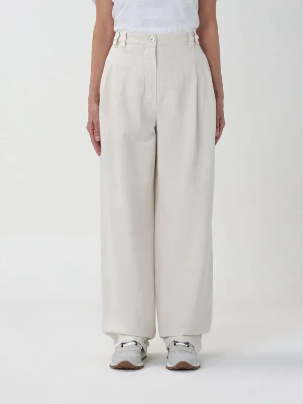 Brunello Cucinelli Trousers