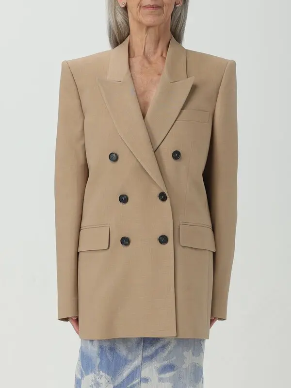 MSGM Blazer